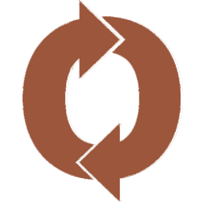 Digital Marketing for Waste Businesses - Garbio